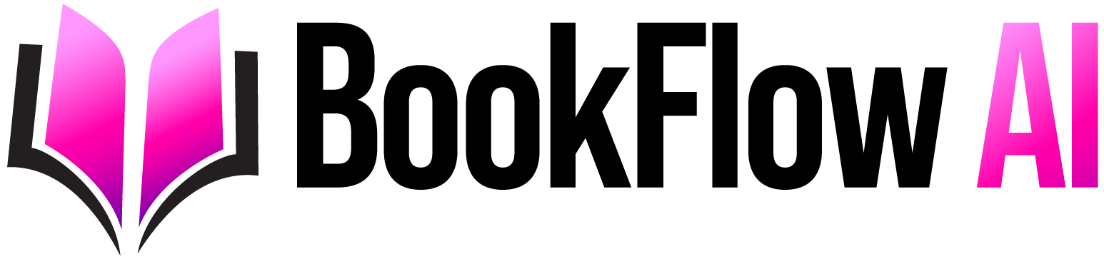 BookFlow AI